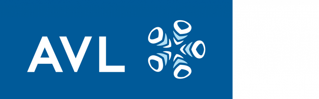 Partner – MariData