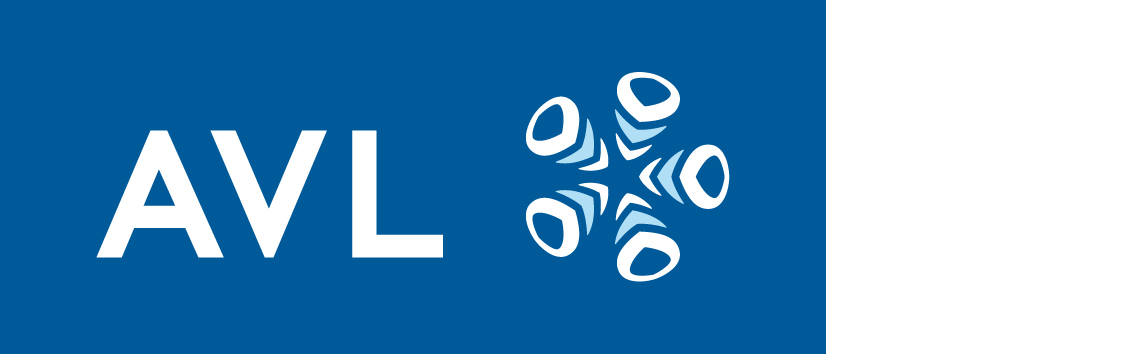 Partners – MariData