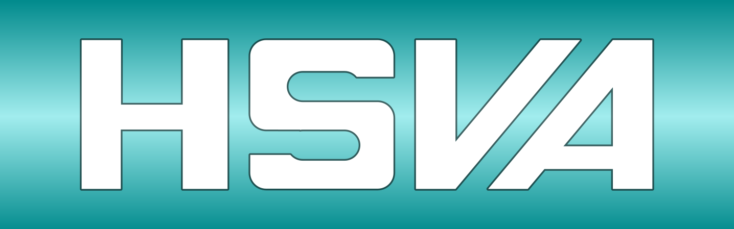 Partners – MariData