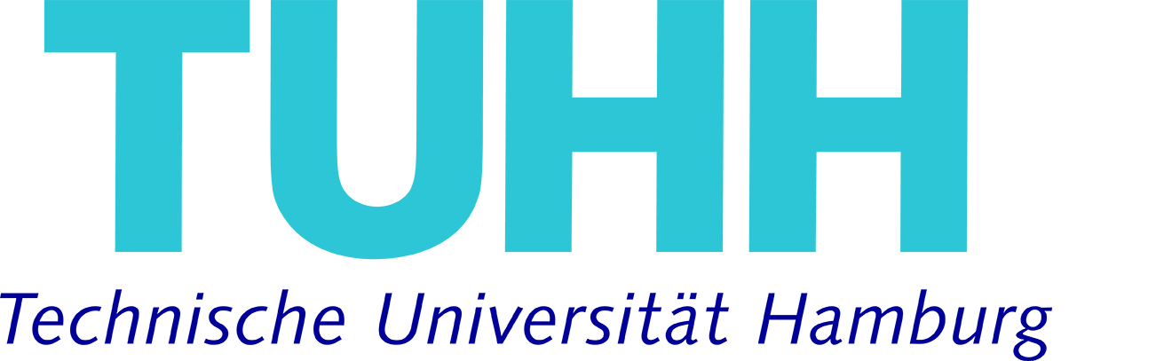 Partner – MariData