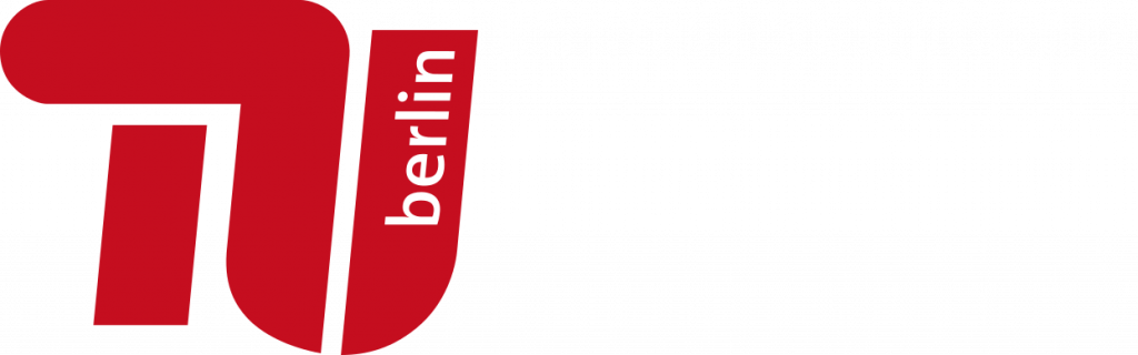 Partners – MariData